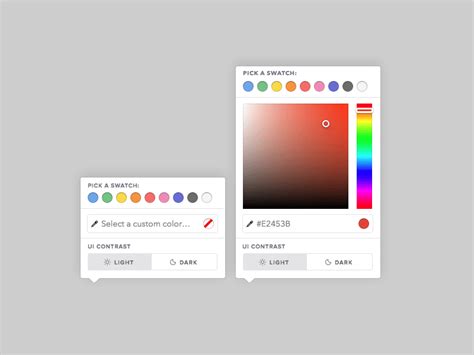 pin on free design resources for sketch
