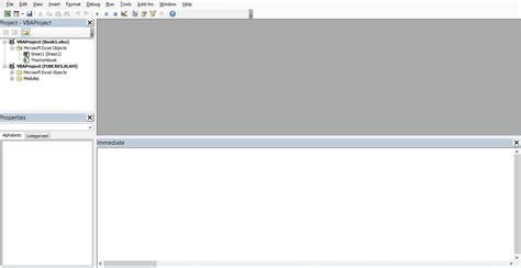 excel vba tutorial with real time vba examples simplilearn