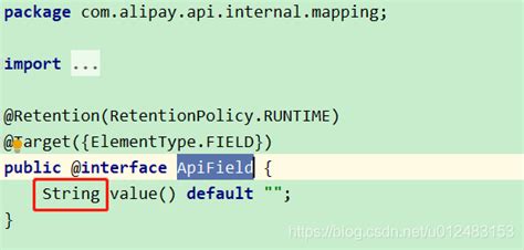 mybatis报错classcastexception java lang string cannot be cast to java