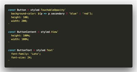 is some text how to write inline styles in reactjs