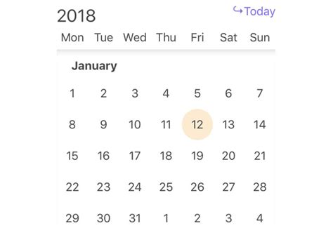 a clean and lightweight plugin for displaying attributed