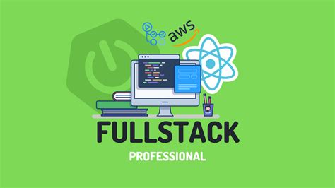 github amigoscode spring boot fullstack professional