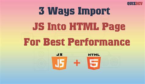 32 add javascript to html page javascript overflow