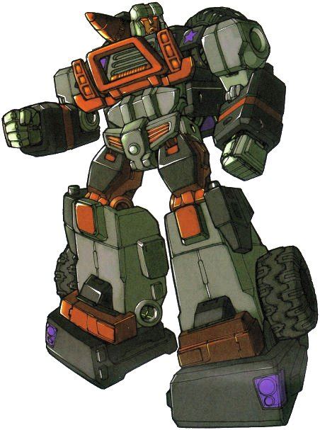 hound sg transformers universe mux fandom powered by wikia