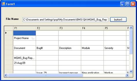 open csv file return dictionary