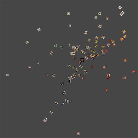 analyzing produce crate label images via python and imagej digital