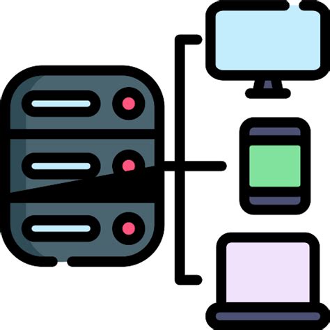 chopper retrofit for flutter 1 basics reso coder
