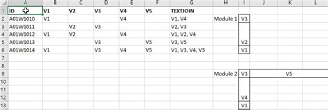 vba how to highlight multiple cells based on value on
