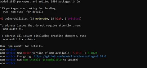 problema com o expo cli react native criando um app alura cursos