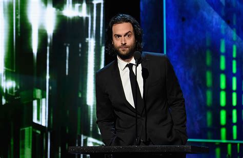 Other Comedians Are Not Surprised About The Predatory Allegations
