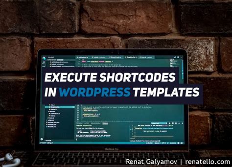 learn how to code and solve coding problems from renat galyamov