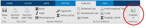 research software engineering sheffield a concise guide to