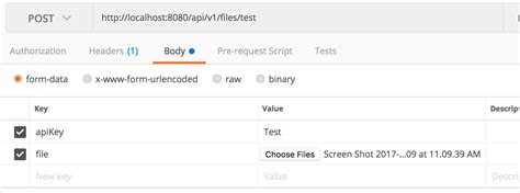 37 multipart form data file upload javascript javascript overflow