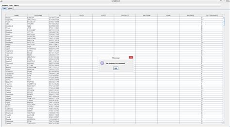 java how do i refresh jtable with actionlistener in