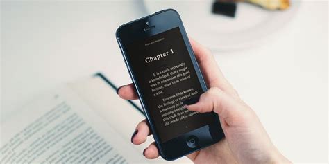 10 must have apps for book lovers entertainment pinterest app