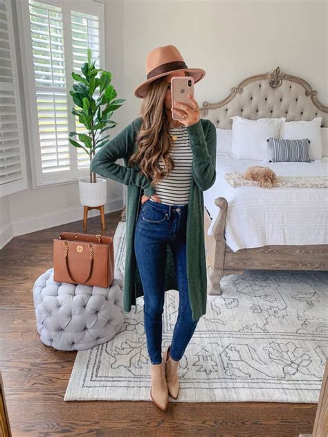 Nordstrom Anniversary Sale Guide 2019 Giveaway Artofit