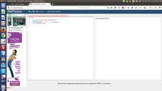 php get string between first and last spacial character stack overflow