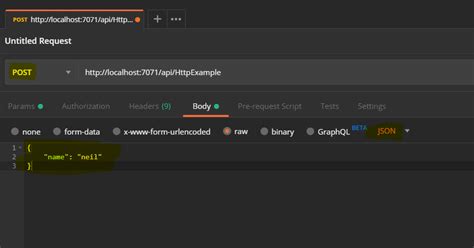 35 azure function javascript example modern javascript blog