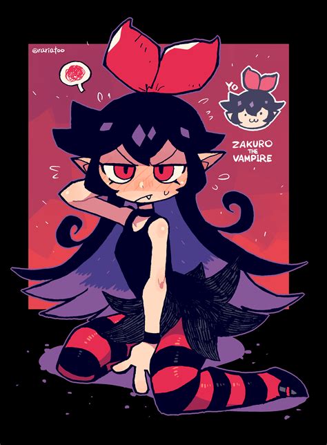 Safebooru 1girl Absurdres Black Dress Black Hair Blush Character Name