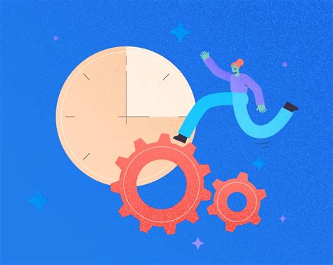 sql server unique constraints {coding}sight