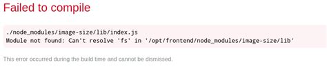 34 referenceerror document is not defined javascript javascript overflow