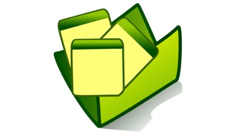 pico free file based content management system for php