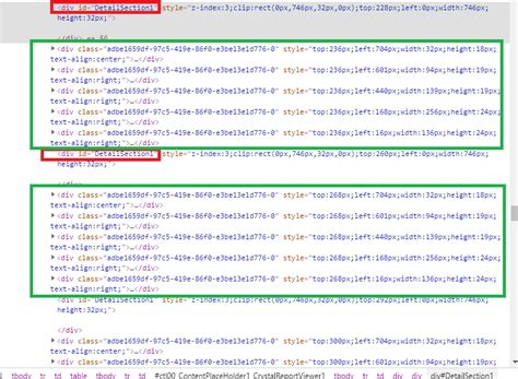 excel loop through nextsibling div tagname selenium vba stack overflow