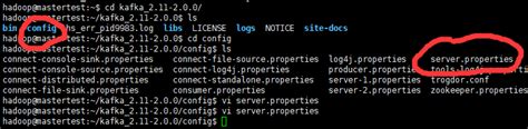 解决org apache spark sparkexception couldn‘t find leader offsets for set