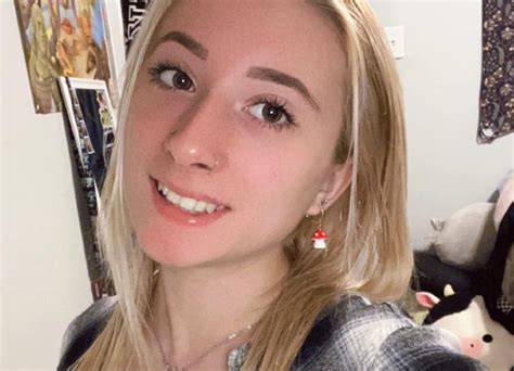 Man Who Killed Kaylin Gillis After She Mistakenly Pulled Into His