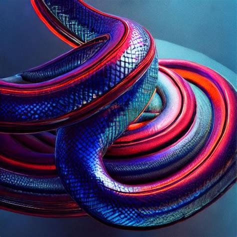 Building An Online Store Management System With Python Classes A Hands