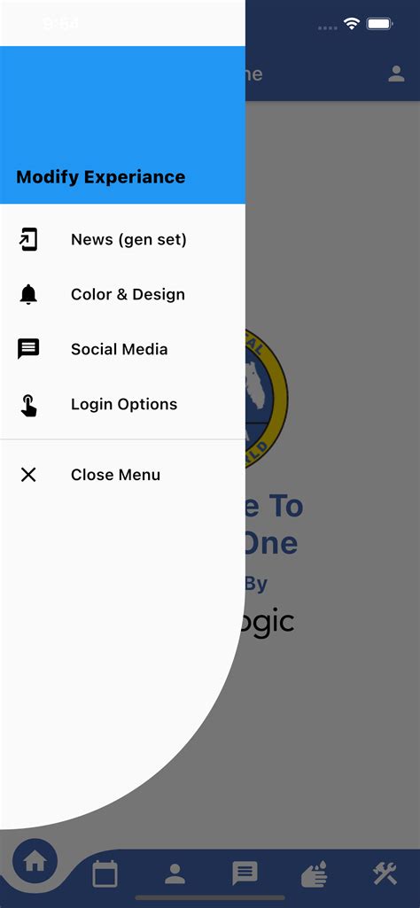 user interface flutter drawer can t edit colors stack overflow