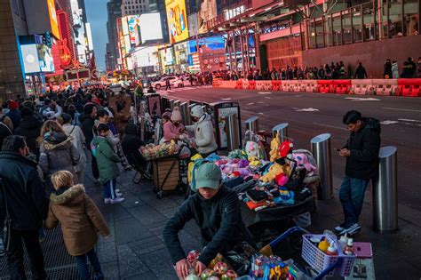Us Consumer Spending Fuels Strong Q4 2023 Gdp Growth
