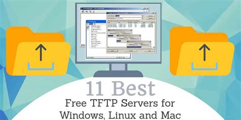 free tftp server for windows statelop