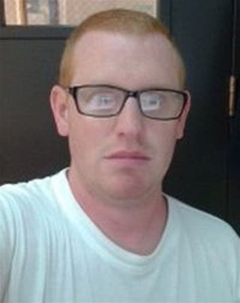 High Risk Registered Sex Offender Living In Jamestown Jamestown Sun