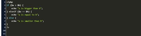 銀行 指定 フィッティング html php if else j ishigaki jp