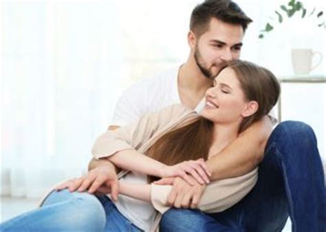 Sohati 5 عادات حميمة يمارسها الأزواج السعداء يومياً