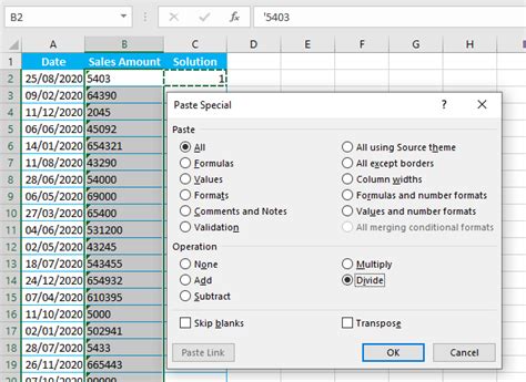 converts text to numbers in excel 8 different ways data analytics
