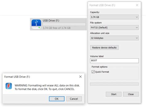 using sd card module with arduino read write data logger