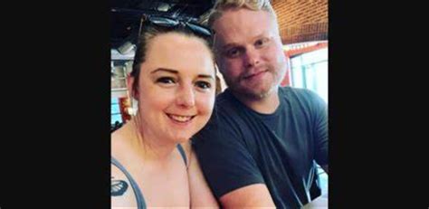 Husband Of Tennessee Policewoman Who Was Fired For Having Sex With 7