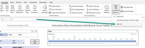 [solved] Excel Runtime Error 13 3 Best Methods