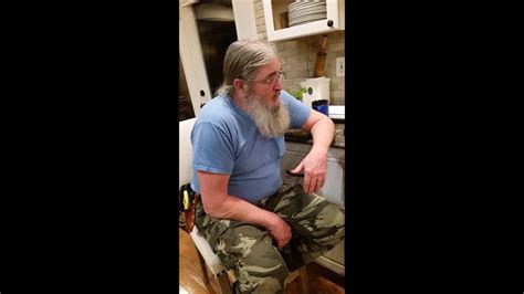 Step Dad Part 2 Lol Youtube