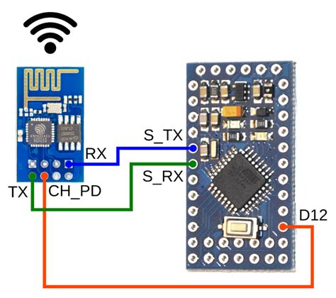 esp8266 weather station with arduino 2 software in 2020 arduino