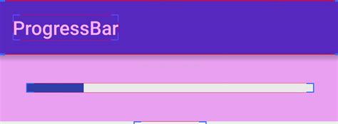 background color xamarin kisah kisah teladan