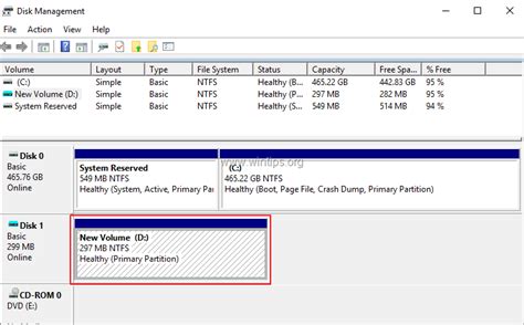 how to lock a folder or file with a password in windows