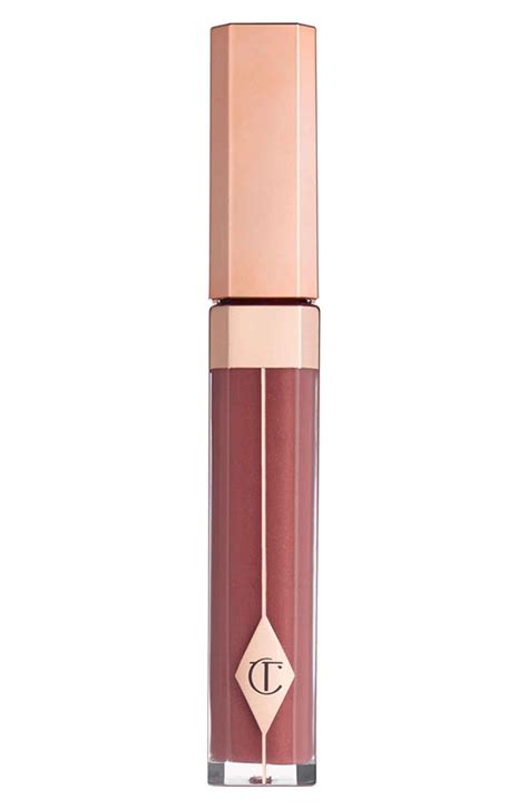 Charlotte Tilbury Lip Lustre Lip Gloss Nordstrom