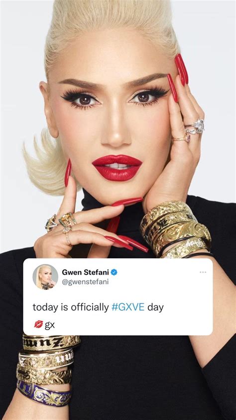 Pin By Visa1368 On Gwen Stefani And Blake Shelton Gwen Stefani Style