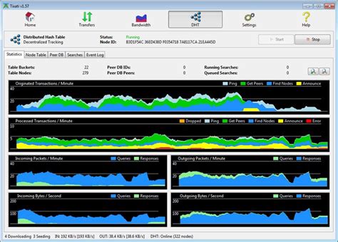 download tixati 64 bit v2 74 freeware afterdawn software downloads