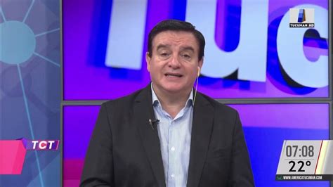 Una Periodista Tucumana Denunció A Cuatro Jugadores De Vélez Por