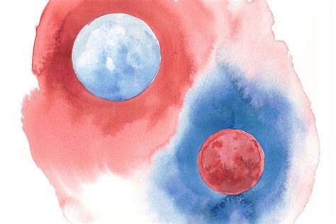 weekly horoscope march 24 march 29 2020