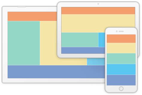 html 5 multi purpose widgets now available in v14 2
